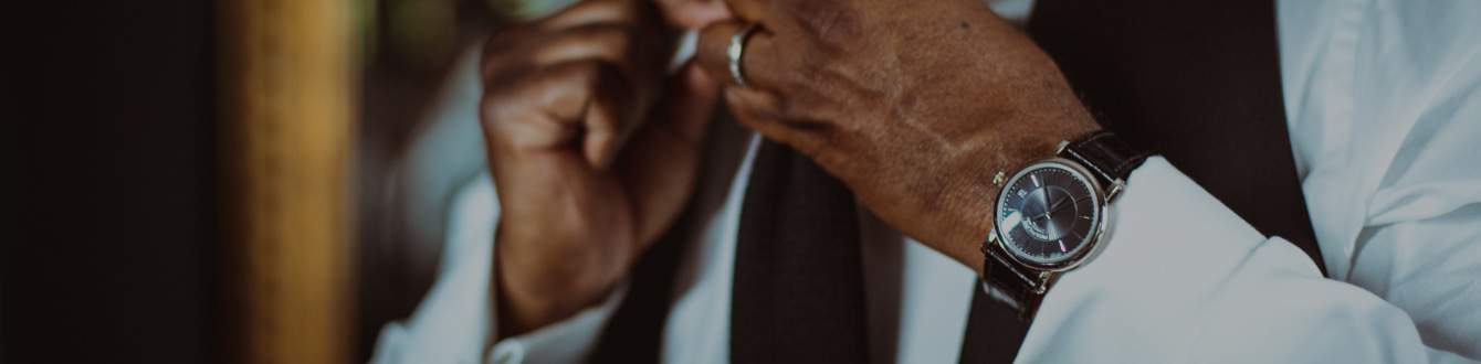 Shop - Maison Hideoki